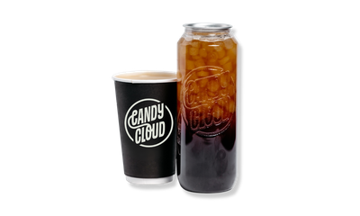 Order Online