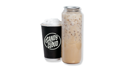 Order Online