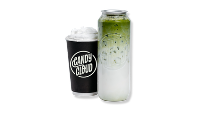 Order Online