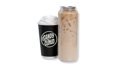 Order Online