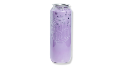 Order Online
