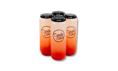 Order Online