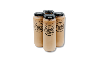 Order Online