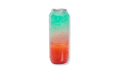 Order Online